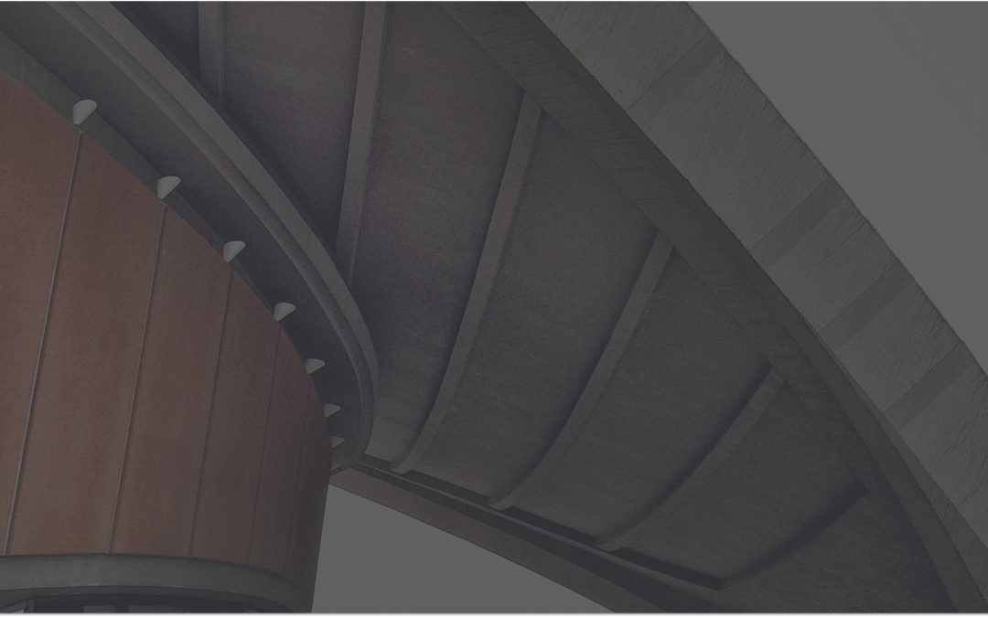 018-1080×675 | Ravalli County Fish & Wildlife Association