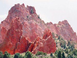 travel-landscape-04-510×382 | Ravalli County Fish & Wildlife Association
